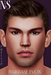 Second Life Marketplace - ..:PHILLIP HAIRBASE EVOX