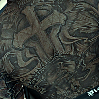 Second Life Marketplace - SUVY 8k Tattoo. *Amazing Quality* BET ON ME