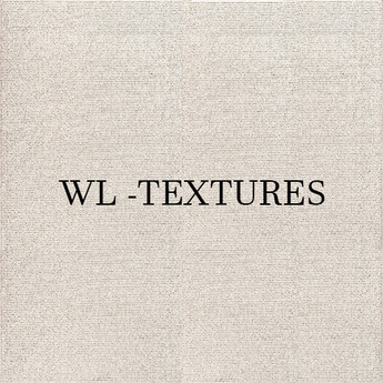 Second Life Marketplace - WL-Bonair Solid Texture Beige rug