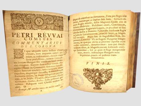 Second Life Marketplace - Full Perm Props "Antique old opened book"
