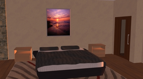 Second Life Marketplace - Xara Beach