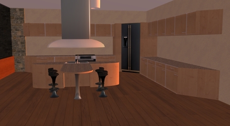 Second Life Marketplace - Xara Beach