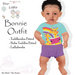 Second Life Marketplace - -S- Bonnie Outfit TD, Bebe, Lullabeebs
