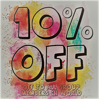 Second Life Marketplace - [Fusion Fashion Delivery Hud] - J4F - Waaaaaaa
