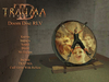 Second Life Marketplace - TRAUMA Doom Disc RLV