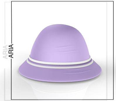 Second Life Marketplace - ARIA // FATPACK Summer Hat Unrigged Mesh Modify