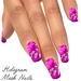 Second Life Marketplace - Nails