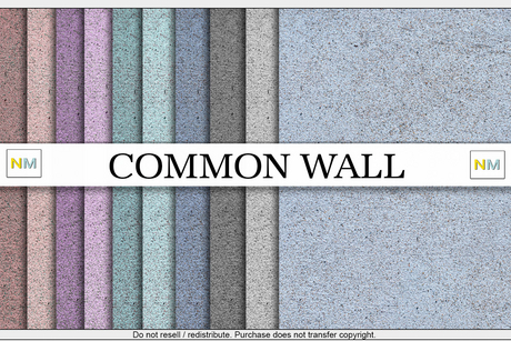 Second Life Marketplace - Wall