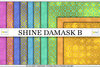 Second Life Marketplace - Shine