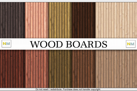 Second Life Marketplace - Wood Textures
