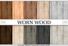Second Life Marketplace - Wood Textures