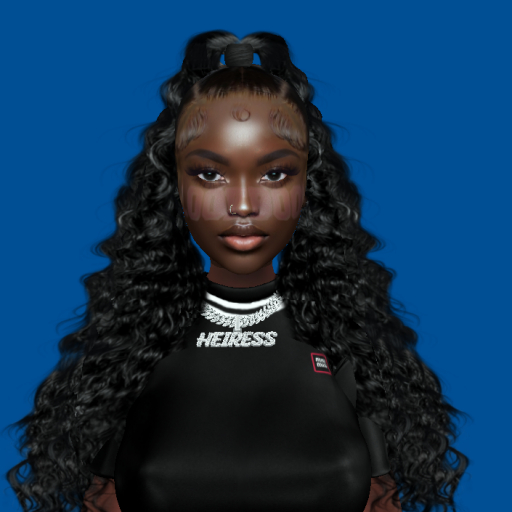 Second Life Marketplace - marji shape