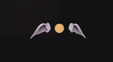 Second Life Marketplace - Tintable Droopy Elf Ears (Boxed)