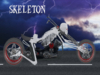 Second Life Marketplace - M.P.M. SKELETON