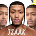 Second Life Marketplace - Izaak Skin Tone 1
