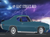 Second Life Marketplace - M.P.M. 69 GOAT STREET ROD
