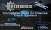 Second Life Marketplace - Blowes Racing System v1.2