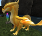 Second Life Marketplace - CEONDET 4T