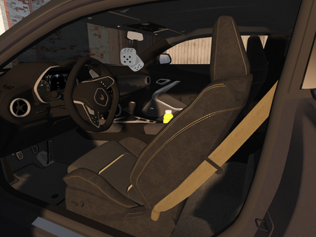Second Life Marketplace - Phoenix