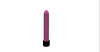 Second Life Marketplace - DOLLARBIE BOB the Battery Operated Boyfriend ...