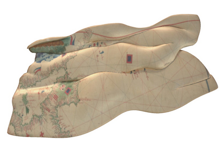 Second Life Marketplace - Dahlia - Clarina - Tabula - Map Clutter - 10