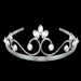 Second Life Marketplace - TIARA