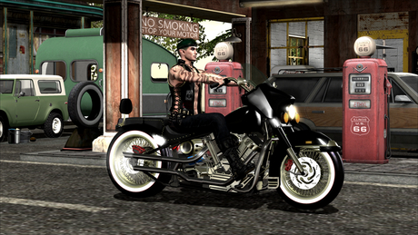 Second Life Marketplace - MG Designs ClubStyle - Modifiable Club Style ...