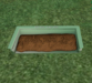Second Life Marketplace - DFS Feed - Gator (300)
