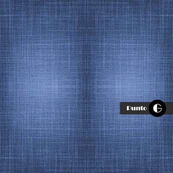 Second Life Marketplace - Denim Jeans Textures
