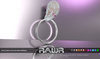 Second Life Marketplace - RAWR! Affliction Catwa HD Pro Earrings (add me)
