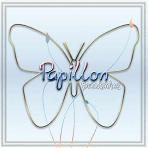 Second Life Marketplace - {Papillon} DImunutive Male Unmutated Drops