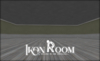 Second Life Marketplace - Ikon Room - "The Panel" - *Edition 12