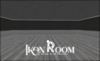 Second Life Marketplace - Ikon Room - "The Panel" - *Edition 1