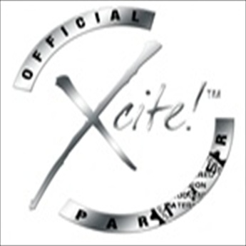 Second Life Marketplace - X4 Compatible Male Voice Sound Pack - Chaz ...