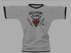 Second Life Marketplace - [Vicious Clothing] Hellfire Male T-shirt