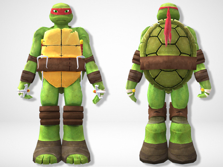 Second Life Marketplace - .:CQ:. Raphael Bento Avatar