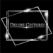 Second Life Marketplace - Deluxe Gestures - Muah