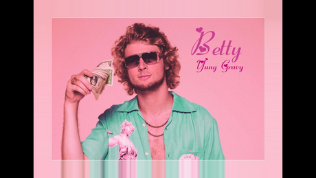 Second Life Marketplace Yung Gravy Betty Get Money Dancer