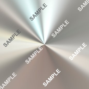 Second Life Marketplace - Textures - Radial Metal