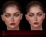 Second Life Marketplace - DL::DELIRIUM:: Tattoo Beauty Marks system BOM ...