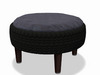 Second Life Marketplace - [ zerkalo ] Wheel Stool Blue - PG