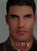 Second Life Marketplace - f u o e y . Jeff Skin FATPACK