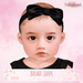 Second Life Marketplace - Baby Smell - Bruna Shape (Head AQUARIUS ...