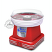 Second Life Marketplace - {what next} Red Cotton Candy Machine (boxed)