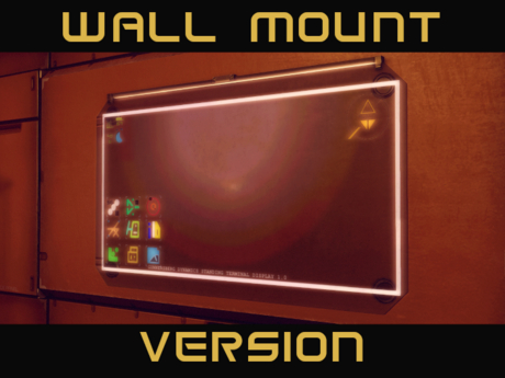 Second Life Marketplace - [GBD]-Digital Board