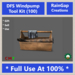 Second Life Marketplace - DFS Windpump Tool Kit (100) (Actual Item)