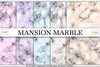 Second Life Marketplace - Mansion Marble