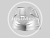 Second Life Marketplace - JM (W) SHORTS01 - DEMO