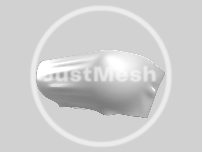 Second Life Marketplace - JM (W) TUBE TOP - DEMO