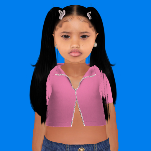 Second Life Marketplace - nolan youth